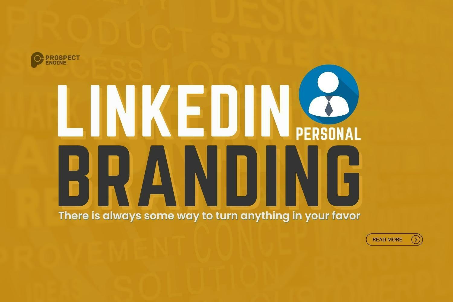 Linkedin Personal Branding 2021: What's New?