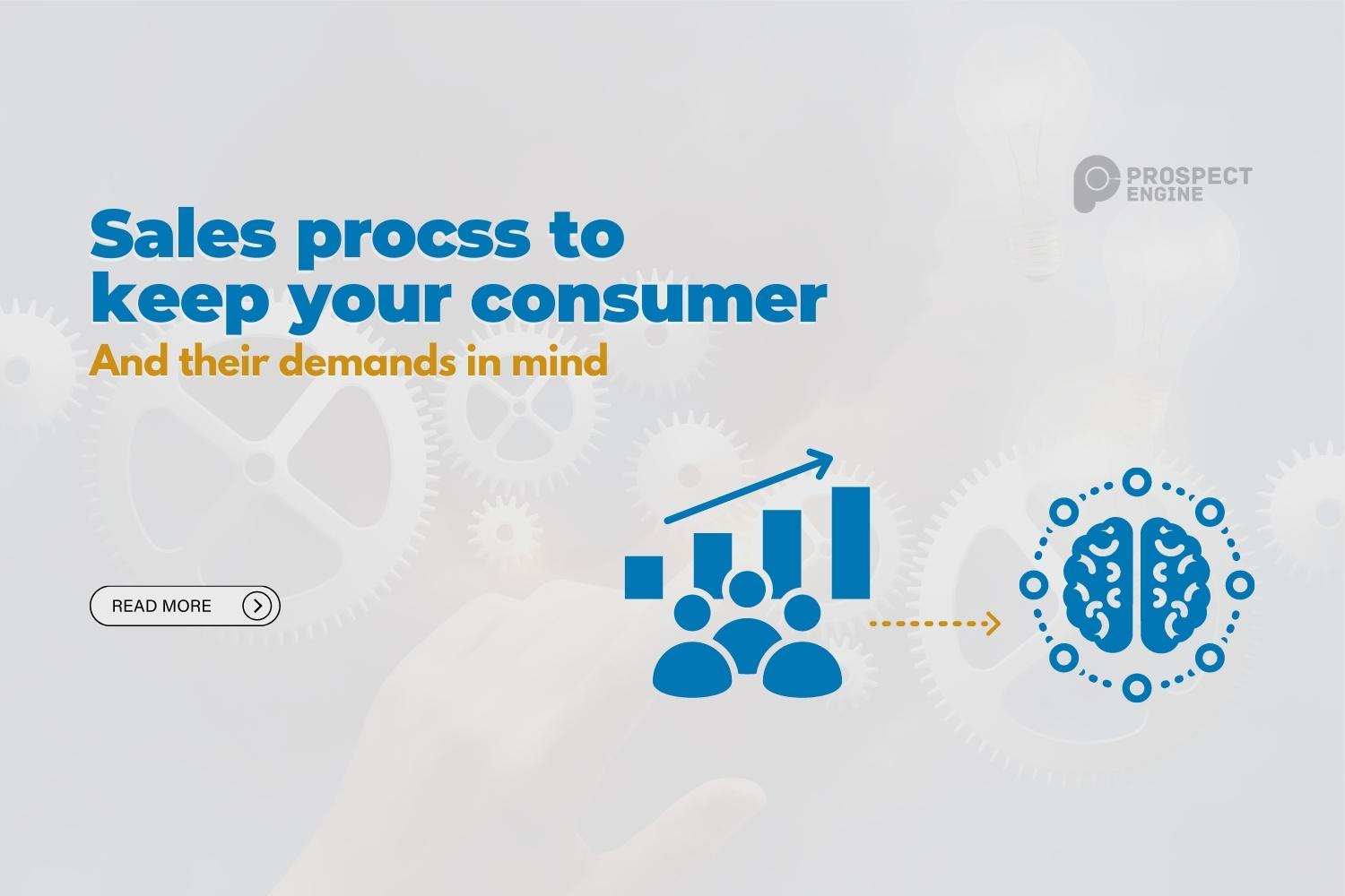 From Marketing to Sales: Tips and Best Practices for Success