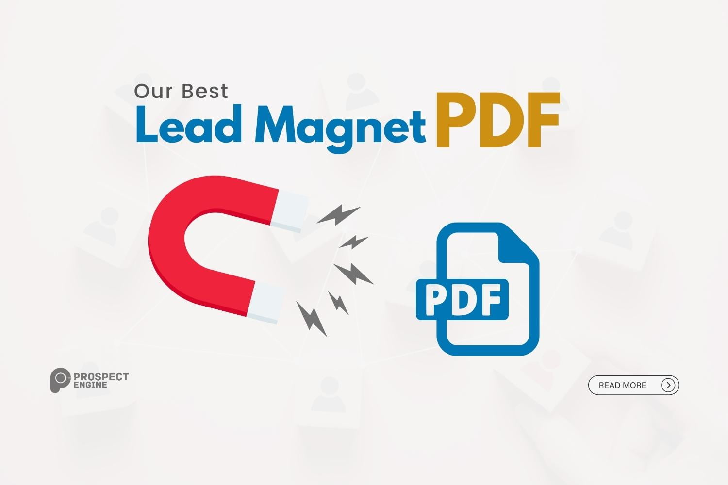 Best Lead Magnet Examples with 9.6% CTR