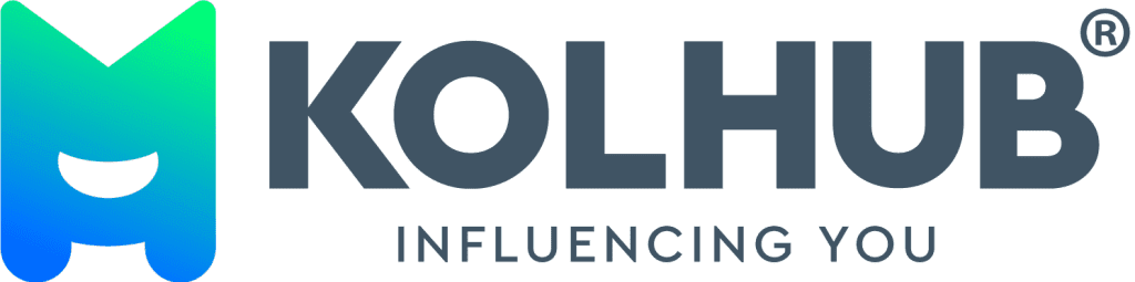 Prospect Engine-B2B Lead Generation