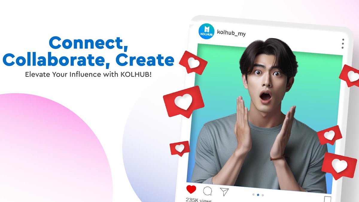 KOLHUB - Prospect Engine