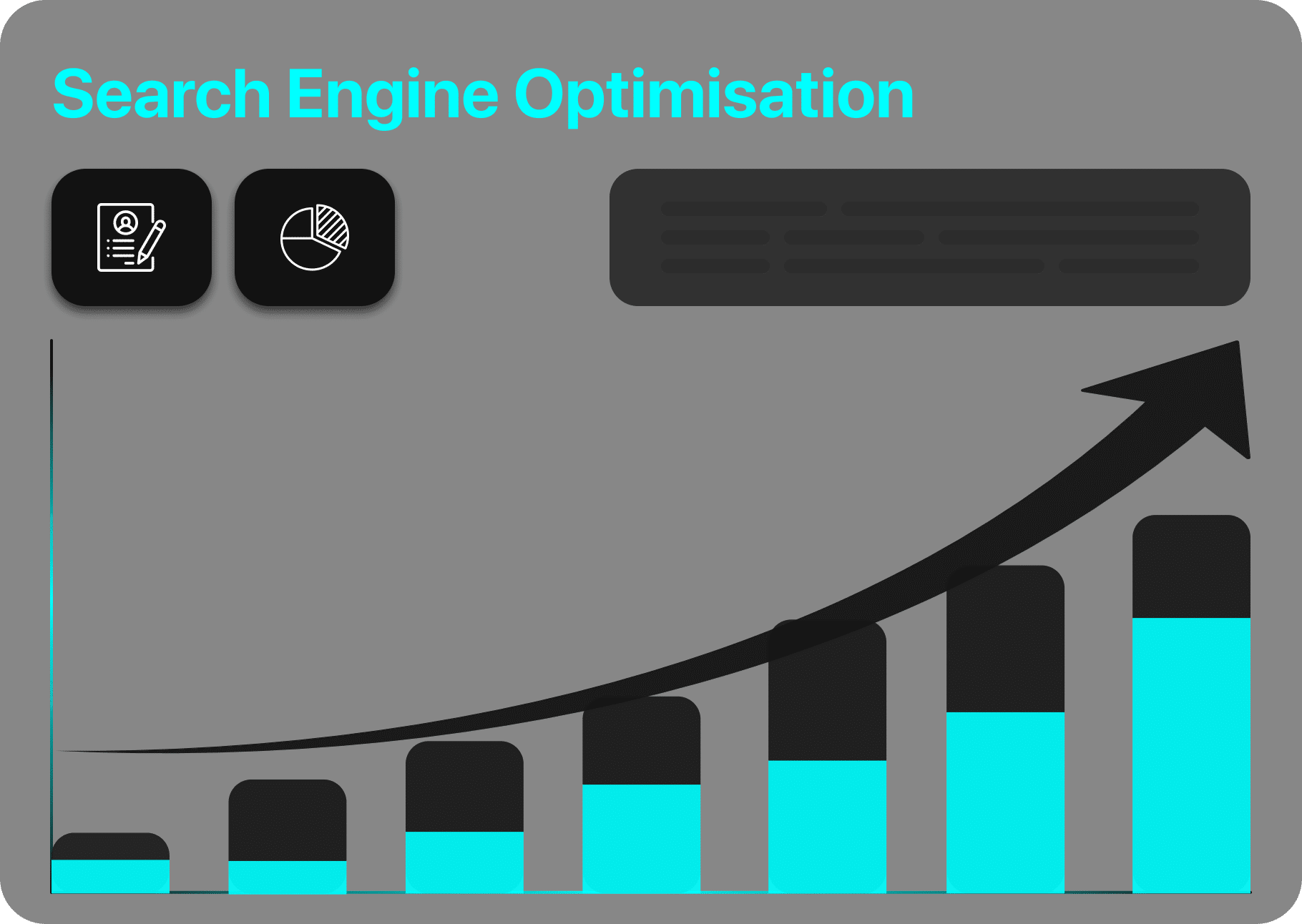 Search Engine Optimization (SEO) - Prospect Engine
